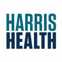 Director of Nursing-Intensive Care Nursing Unit - Ben Taub - Harris ...