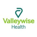 Licensed Practical Nurse Emergency Department - Valleywise Health ...