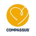 Home Health Referral Coordinator - Compassus | Brentwood, TN
