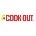 COOK - Cook Out Restaurants | Knoxville, TN