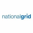 OT Security Analyst - Protection and Control - National Grid | Warwick