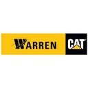 Steam Rack Attendant - Warren CAT | Abilene, TX