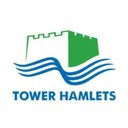 Social Worker Work, Jobs in tower hamlets (with Salaries) | SimplyHired