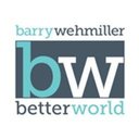 Electrical Engineer - BW Papersystems | Phillips, WI