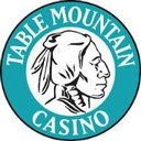 Bar Back FT - Beverage Services - Table Mountain Casino | Friant, CA