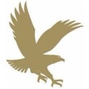 Lab Technician, College of Engineering - Embry-Riddle Aeronautical ...