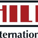Design Manager – A/E Services - Hill International, Inc | Los Angeles, CA