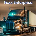 Regional Division CDL-A Truck Driver - Foxx Enterprise LLC | Lakeshire, MO