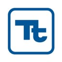 Intermediate Project Manager - Tetra Tech | Pickering, ON