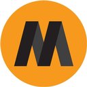 Production Operator - MTrec Limited | Bedlington