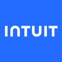 Principal Software Engineer, Data Engineering - Intuit | San Diego, CA