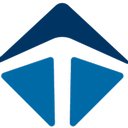 Local CDL B Truck Driver - $23/hr + Benefits - TransForce Inc ...