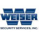 Unarmed Security Guard - Weiser Security Services | Tampa, FL