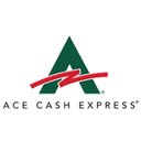 Part Time Bilingual Sales Associate - Ace Cash Express | Houston, TX