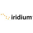 Network Ops Engineer II - Iridium Satellite, LLC | Tempe, AZ