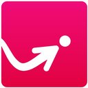 Practice Nurse - Chase Medical | Bolton