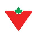 Red Seal Automotive Mechanic - Canadian Tire Southdale | Winnipeg, MB