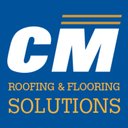 Resinous Field Supervisor (Commercial & Industrial Flooring ...