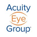 Practice Manager - Acuity Eye Group | Palm Desert, CA