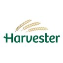Assistant Manager - Harvester | Maidstone