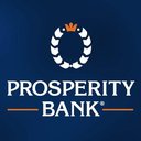 BSA EDD Analyst (Full Time) - Amarillo, Plano or Sugar Land ...