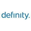 Senior Manager, Corporate Accounts - Definity Financial Corporation ...