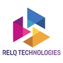 GCP Data Performance architect ( Google Cloud) - RELQ TECHNOLOGIES LLC | Tampa, FL