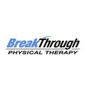 Physical Therapist - BreakThrough Physical Therapy | Waxhaw, NC