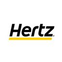 Branch Manager - Hertz | El Monte, CA