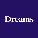 Warehouse Operative 1-10pm Shift - Dreams LTD | Gartcosh