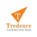 Consultant II _Analytics - Tredence | San Jose, CA