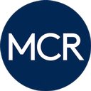 Security Guard - MCR Hotels | New York, NY