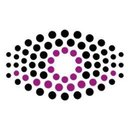 Retail Optical Assistant - Vision Express | Luton