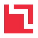 Systems Engineer - ECS Federal, LLC | Quantico, VA