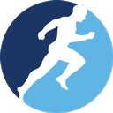 20 Best georgia state teacher jobs (Hiring Now!) | SimplyHired