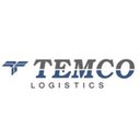 Box Truck Delivery Driver - Temco Logistics | Hercules, CA