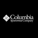 Seasonal Retail Associate - Columbia Sportswear Company | San Antonio, TX