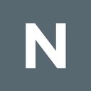 Senior Software Engineer - NEOGOV | Vancouver, BC