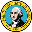 DSHS DVR Rehabilitation Technician 1 - State of Washington | Yakima, WA