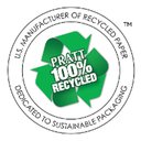 Clamp Truck Operator - 3rd Shift - Pratt Industries | Conyers, GA