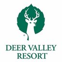 Brass Tag Assistant Sous Chef - Winter 2025 - 26 - Deer Valley Resort ...