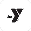 20 Best ymca reading pa jobs (Hiring Now!) | SimplyHired