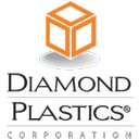 Agriculture Companies in Arizona | Indeed.com