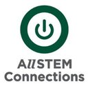 Senior Electrical Engineer - AllSTEM Connections | Pearland, TX