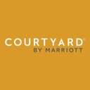 Cook - Courtyard by Marriott | Salisbury, NC