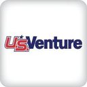 Warehouse Material Handler - US Venture | Twinsburg, OH