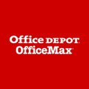 Retail Assistant Store Manager - Office Depot OfficeMax | Northridge, CA