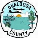 Grant Accountant - Okaloosa County | Shalimar, FL
