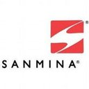 Technical Program Manager - Sanmina Corporation | Fremont, CA