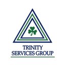 Kitchen Worker - Trinity Services Group | Idaho Falls, ID